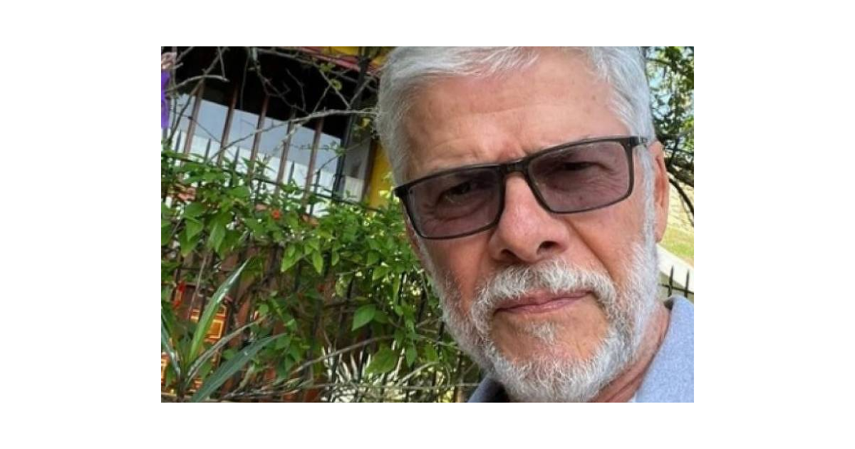 Ao elogiar 'Pátria Minha', José Mayer critica a Globo por falta de ...