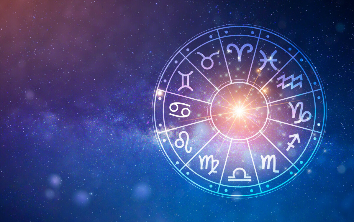 Foto: Qual previsão do signos para novembro? Mês terá datas importantes ...