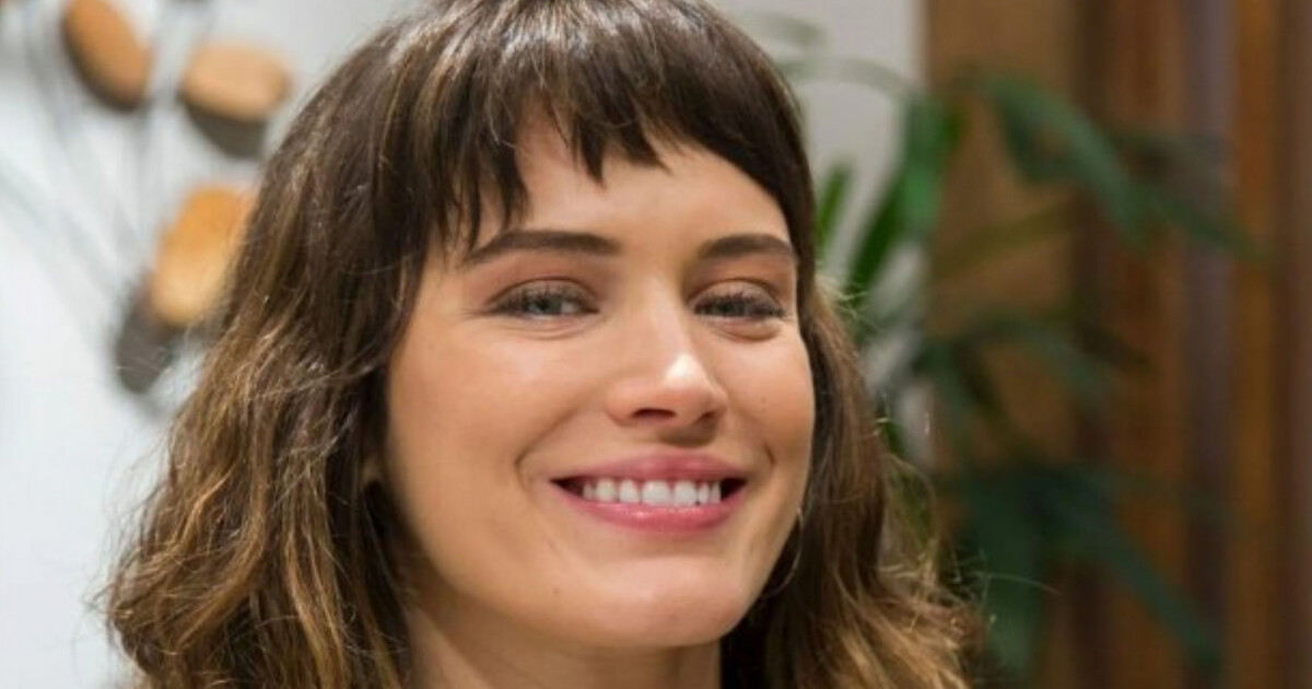 Bianca Bin continua na novela 'Dona Beja'? HBO Max revela a verdade ...