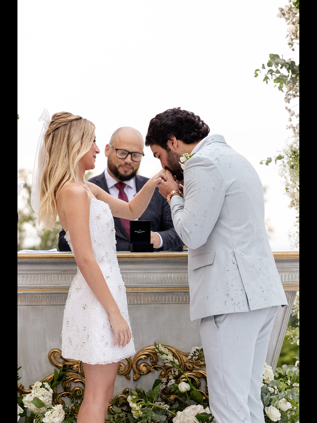 Foto: Duda Reis é ex-namorada de Nego do Borel e o namoro não acabou ...