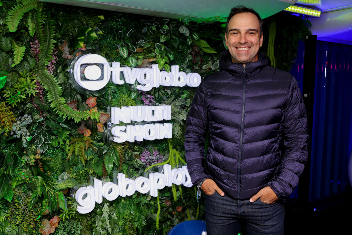 Foto: BBB 24: a entrada dos integrantes do Puxadinho deve acontecer no ...