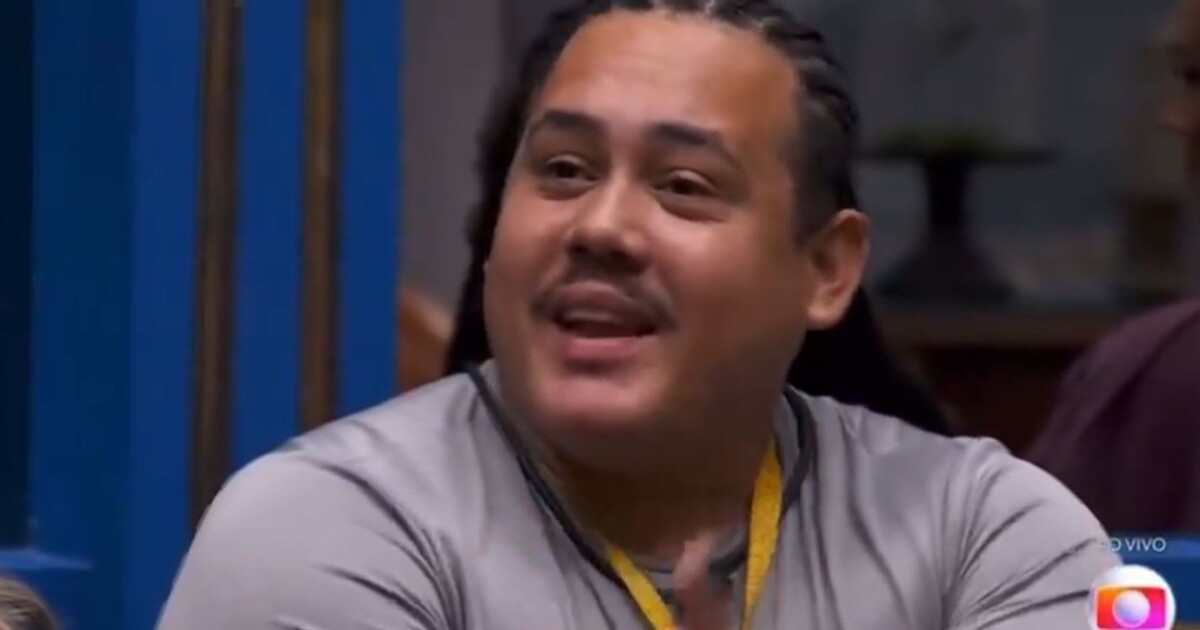 This is cinema! Em meio a polêmicas sobre traição, Buda fala da ex ...