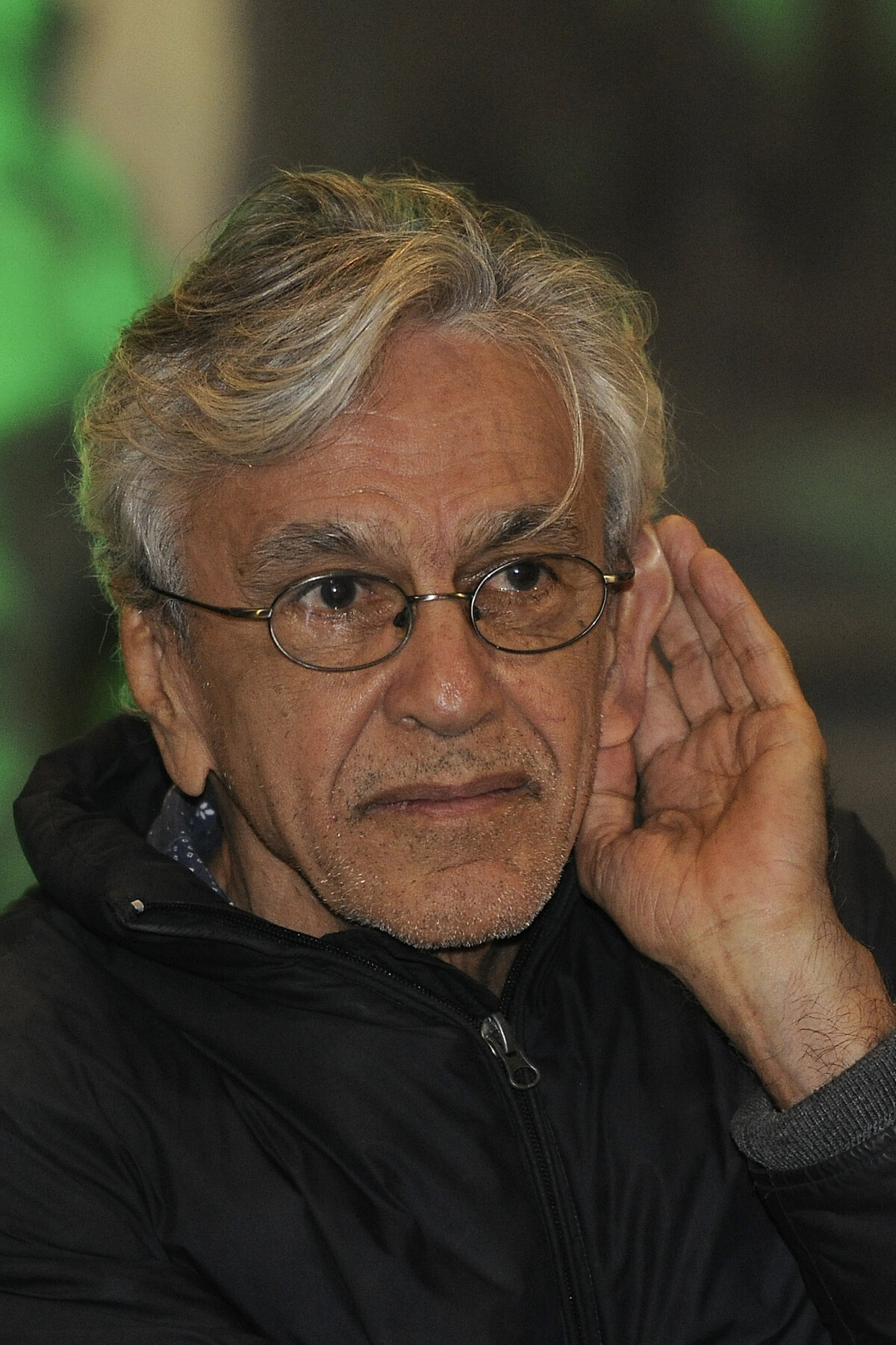 Foto: Décadas depois da revelação, Caetano Veloso passou a ser acusado ...