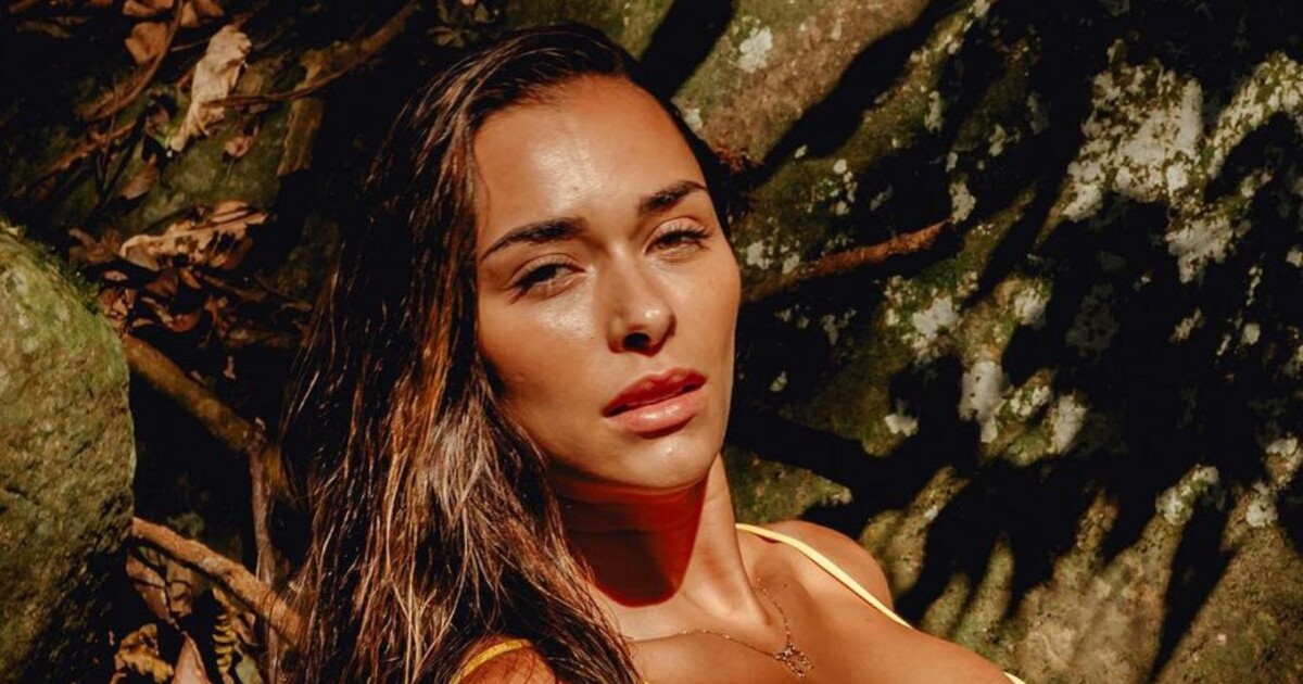 Troca de casais? Éder Militão assume namoro com ex de Léo Pereira ...