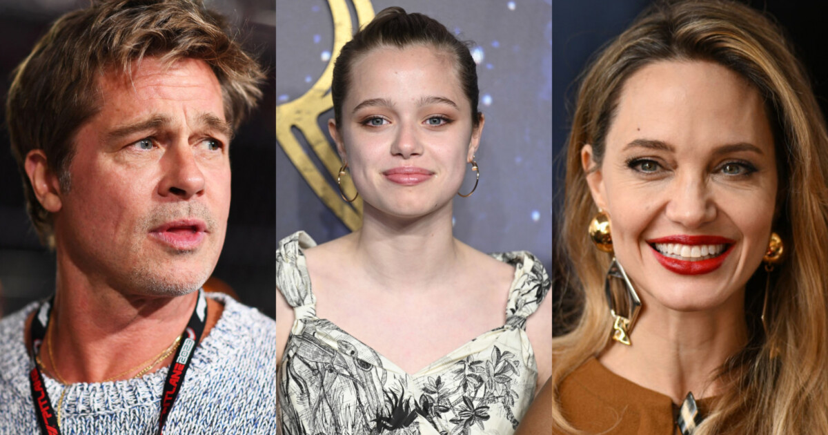 Por que Angelina Jolie faz silêncio absoluto em polêmica de Brad Pitt ...