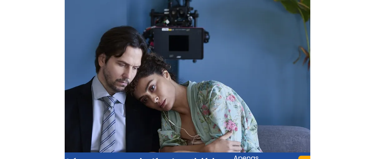 Foto: Vladimir Brichta e Juliana Paes em cena de Pedaço de Mim, novela ... Foto: Vladimir Brichta e Juliana Paes em cena de Pedaço de Mim, novela ...