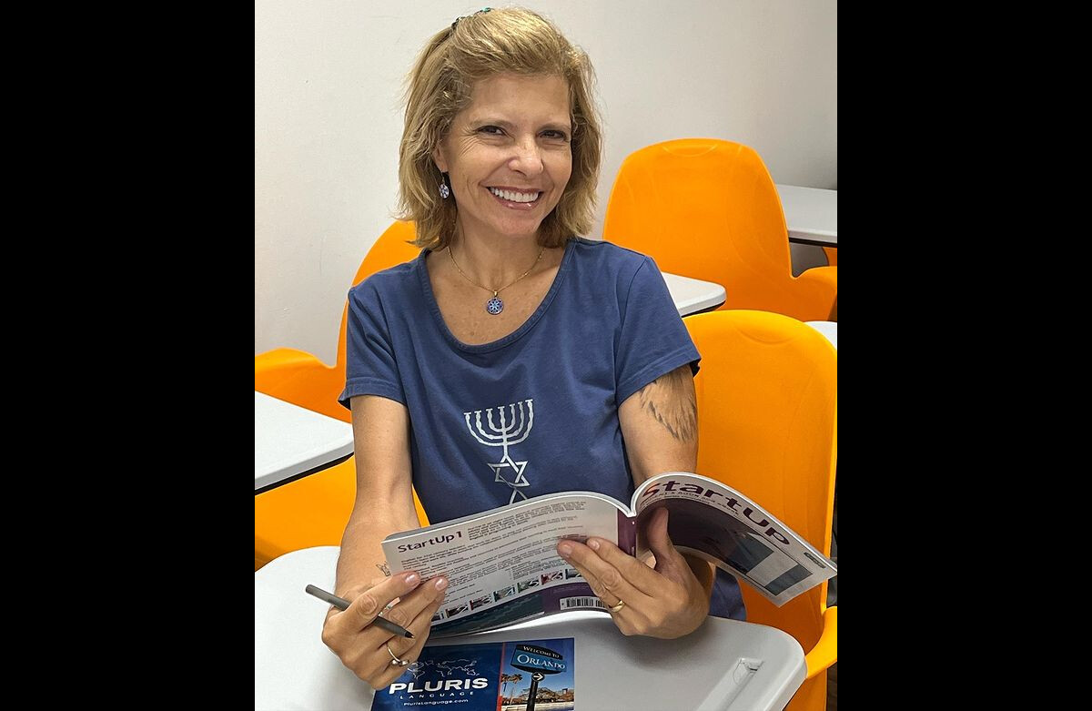 Foto Rose Miriam Desistiu Do Reconhecimento Da União Estável E Por