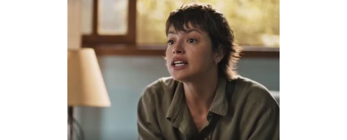 Foto: Novela 'Mania de Você', da Globo: nos próximos capítulos da trama ...