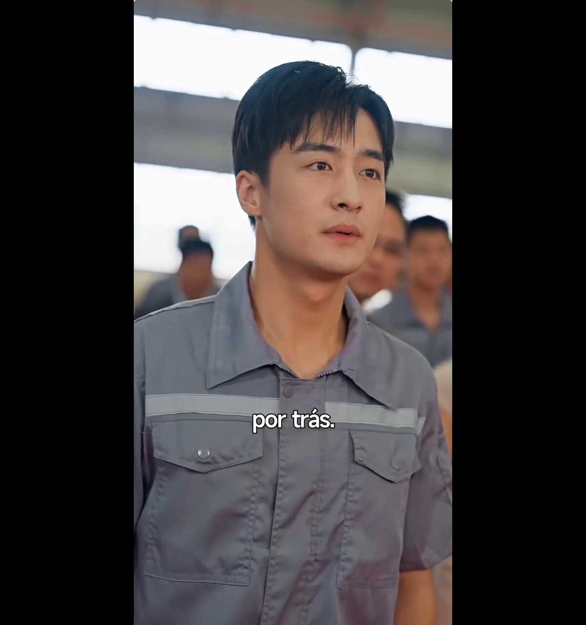 Foto: Dorama 'O Herdeiro Perdido' conta com 96 episódios, sendo a maioria deles com média de 2 ...