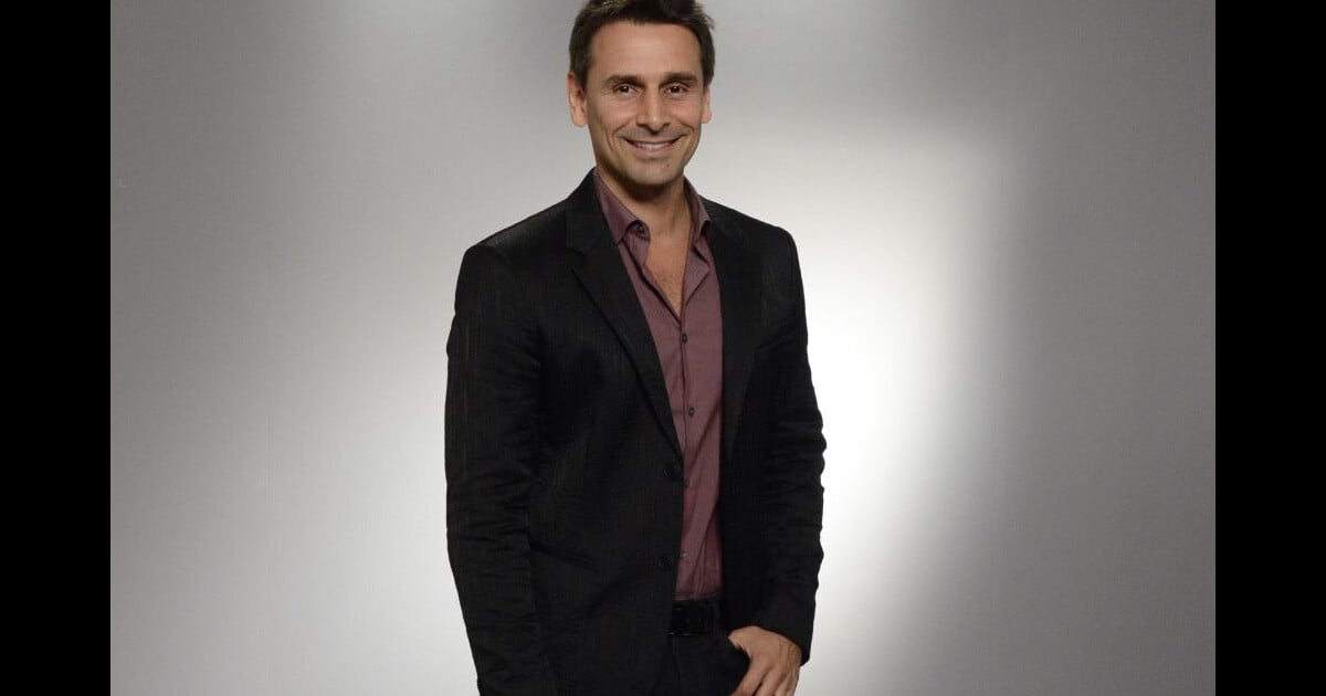 Murilo Rosa completa 43 anos interpretando cantor no cinema e planos de ...