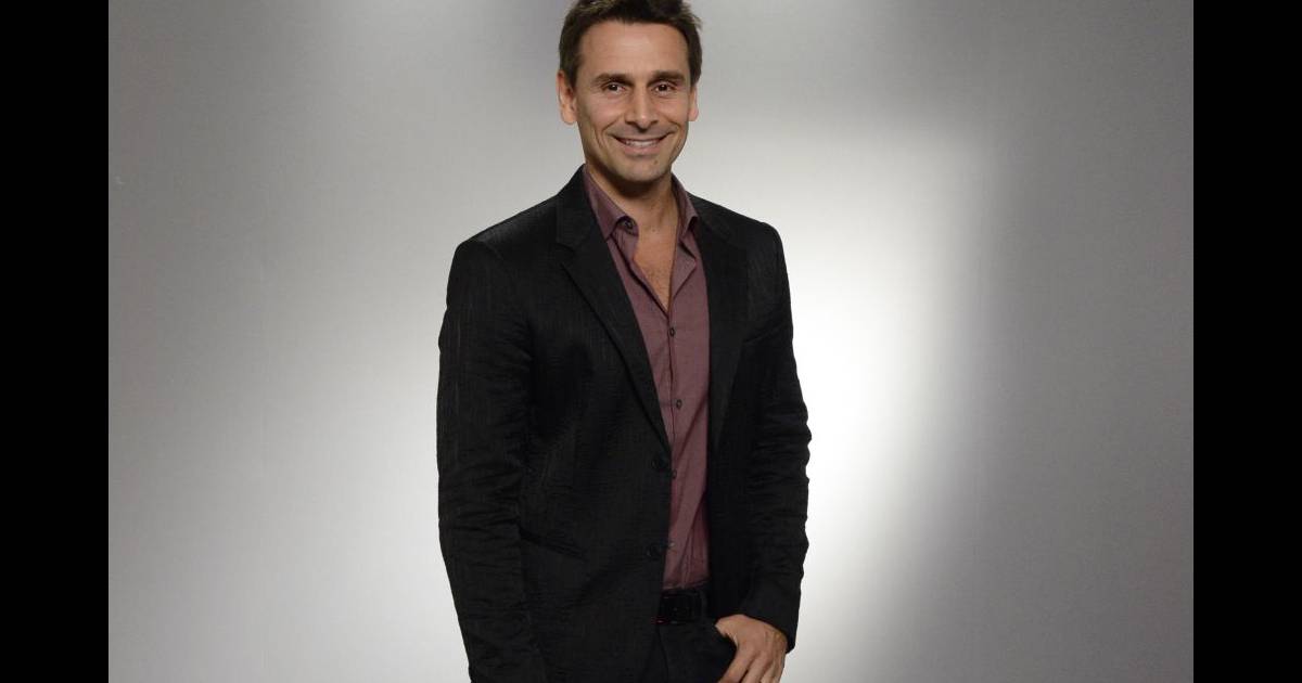 Murilo Rosa completa 43 anos interpretando cantor no cinema e planos de ...