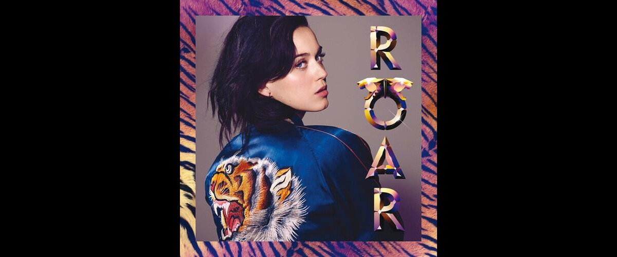 Foto: Na disputa dos lançamentos, 'Roar', novo single de Katy Perry ...