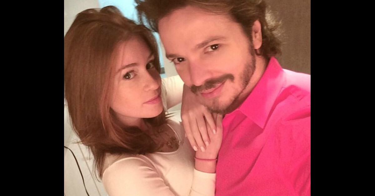 Tiago Parente explica novo corte de cabelo de Marina Ruy Barbosa ...