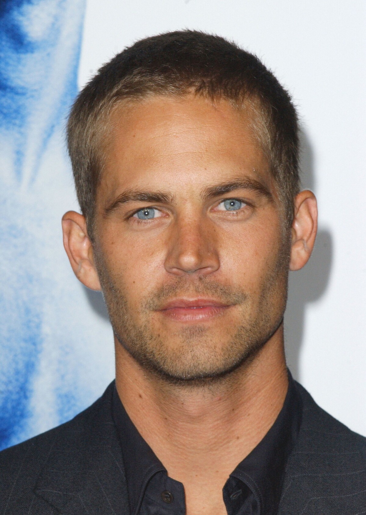 Foto: O corpo de Paul Walker foi liberado pelo IML nesta terça-feira ...