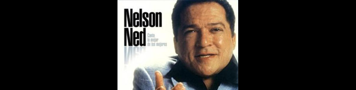 Foto: Nelson Ned fez sucesso na década de 1960 ao cantar músicas ...