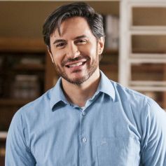 Ricardo Tozzi - Fotos, últimas notícias, idade, signo e biografia ...