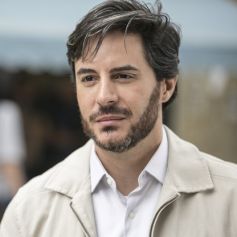 Ricardo Tozzi - Fotos, últimas notícias, idade, signo e biografia ...