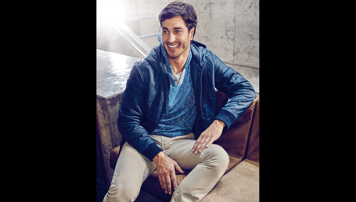 Foto: André Resende namora Isis Valverde há quase um ano - Purepeople