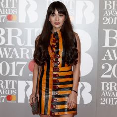 Últimas fotos de Katy Perry - Página 6 - Purepeople