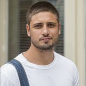 Daniel Rocha no Purepeople | Biografia, notícias e todas as fotos ...