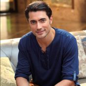 Carlo Porto - Fotos, últimas notícias, idade, signo e biografia ...