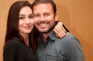 Filho de Mayra Cardi, Lucas tem 19 anos e é fruto do antigo ...