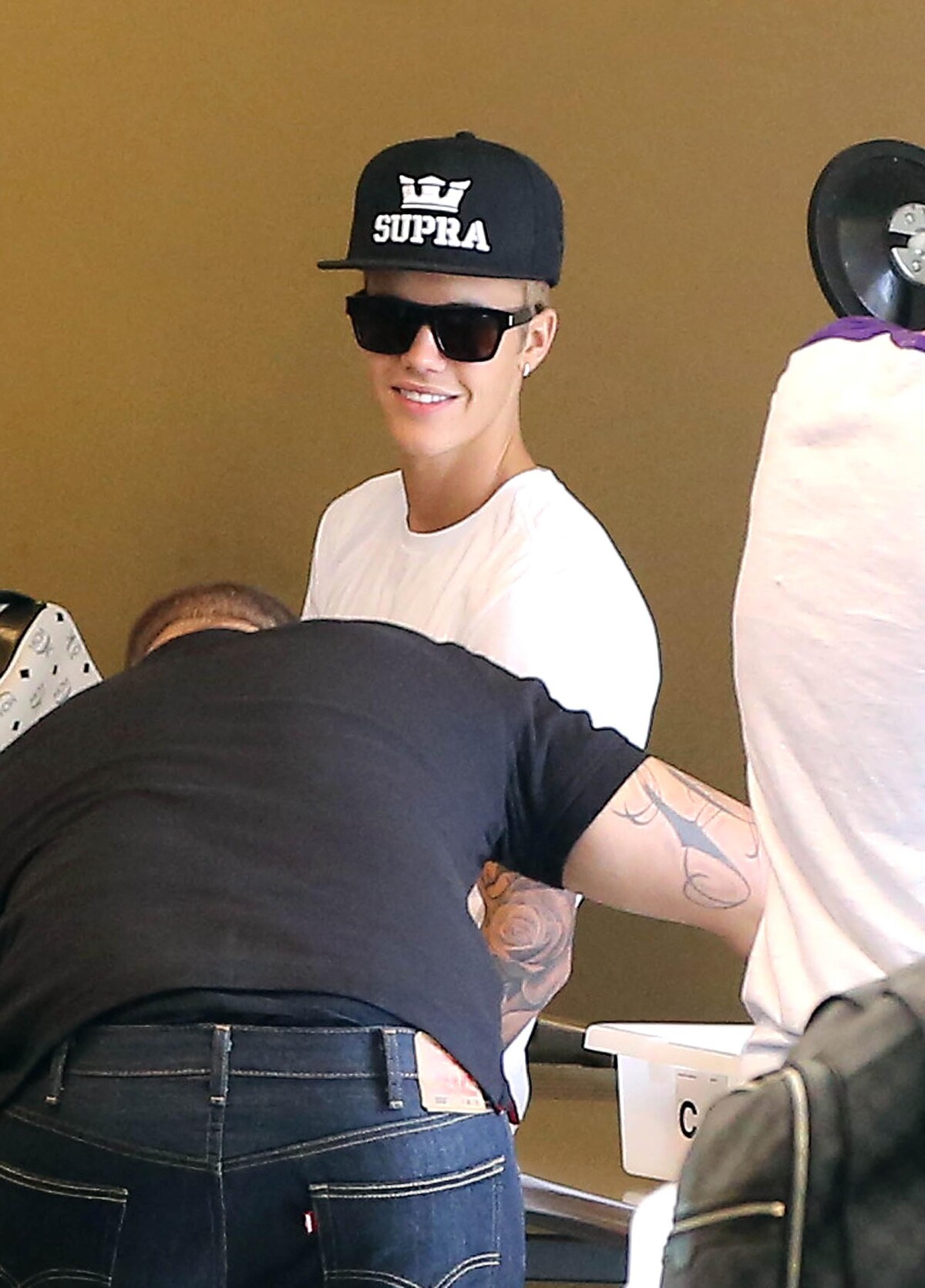 Foto: Justin Bieber diz que a verdade virá à tona e desabafa sobre ...