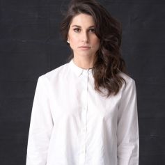 Chandelly Braz - Fotos, últimas notícias, idade, signo e biografia ...