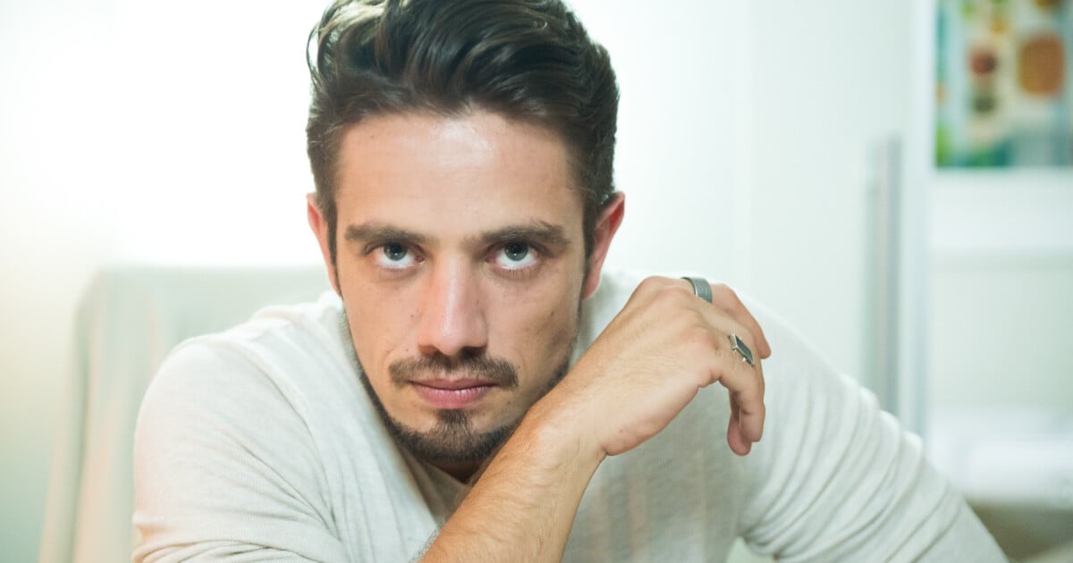 'O Outro Lado do Paraíso': Renato dá alta à Beth e é demitido. 'Nem fui ...