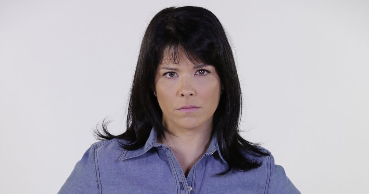 Natália (Samara Felippo) aceita convite para jantar de Dylan (Marcelo ...