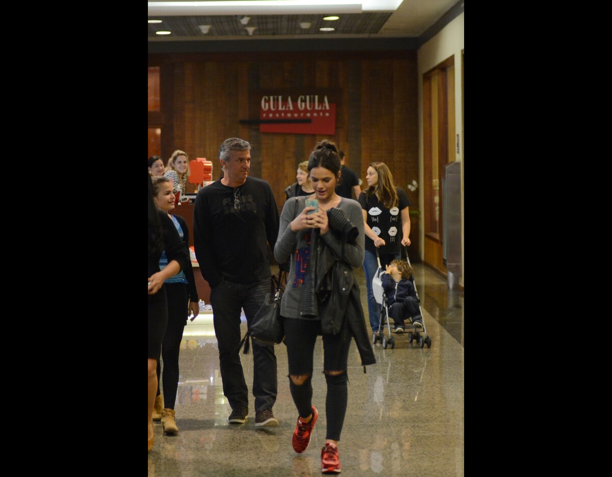 Foto: 'Amo o homem íntegro, verdadeiro, amoroso, leal e justo que você ...