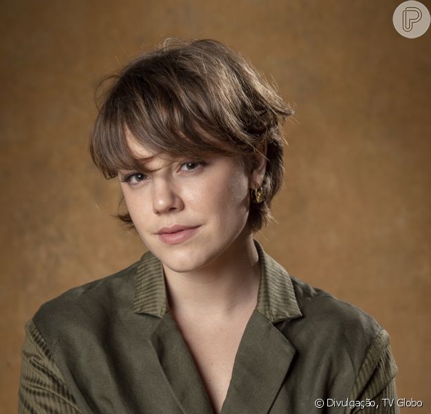 Resumo de 'Onde Nascem os Fortes': próximos capítulos da novela de 23 a ...