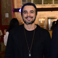 Anderson Di Rizzi - Fotos, últimas notícias, idade, signo e biografia ...