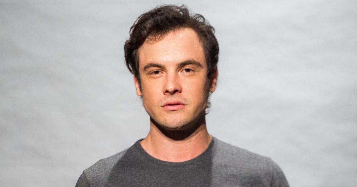 Sergio Guizé mudou a alimentação e pratica exercícios físicos - Purepeople