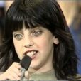 Saiba por onde anda a cantora Maíra Lemos, que fez sucesso no 'Domingão ...