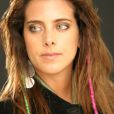 Saiba por onde anda a cantora Maíra Lemos, que fez sucesso no 'Domingão ...