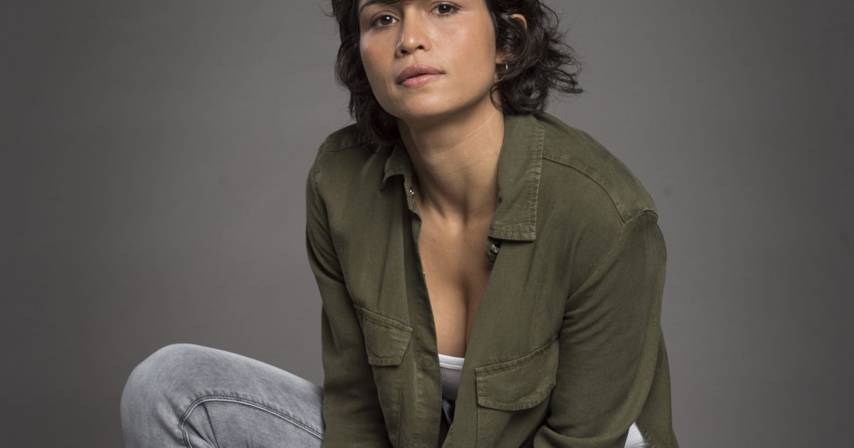 Nanda Costa e a namorada, Lan Lahn, vão lançar uma música juntas ...