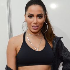 Últimas fotos de Anitta - Página 171 - Purepeople