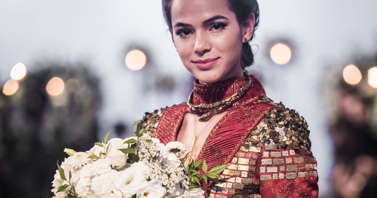 'Catarina cometeu diversos crimes, e a lógica naquela sociedade, como ...