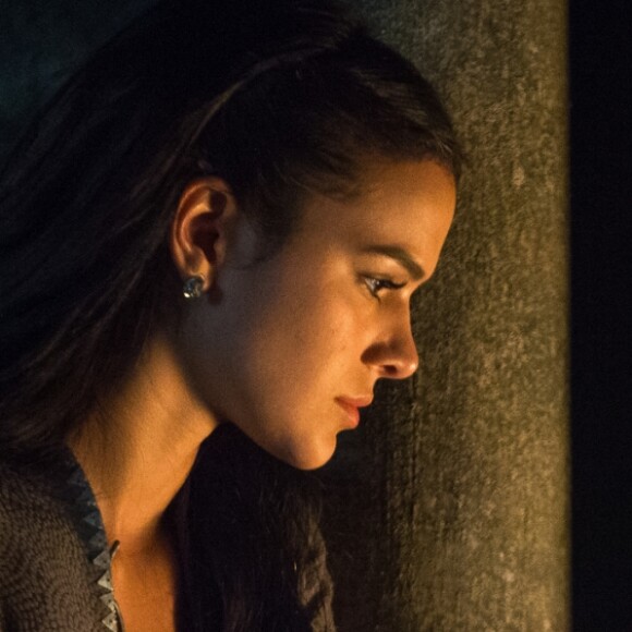 Fotos de Bruna Marquezine - Página 309