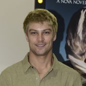 Raphael Sander no Purepeople | Biografia, notícias e todas as fotos ...