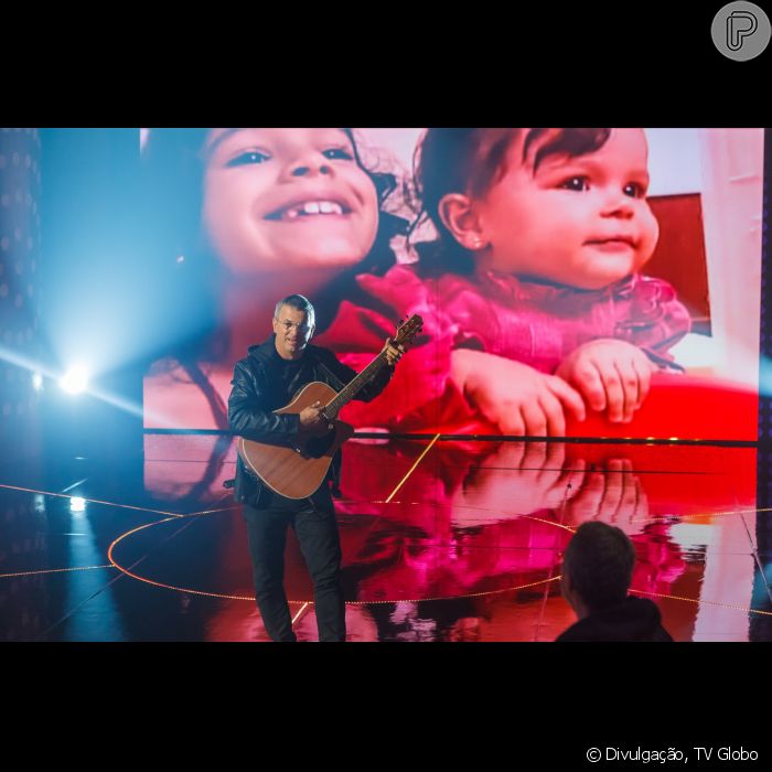 Bruna Marquezine se declarou ao pai, Telmo Maia, no Instagram pelo Dia ...