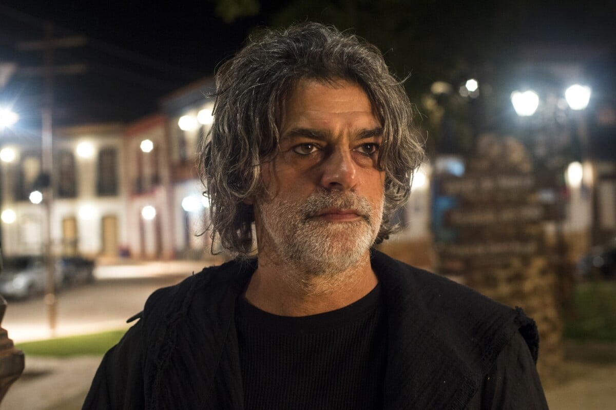 Foto: León vai assumir de uma vez por todas a forma de humano como ...