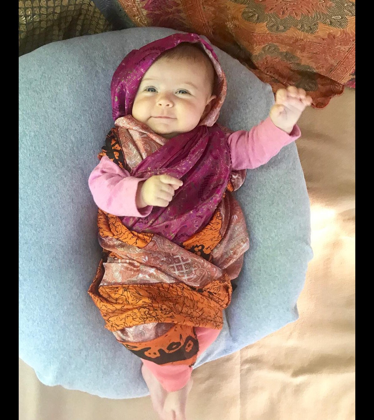 Foto: Malala Yousafzai, paquistanesa de 21 anos, também foi uma das ...