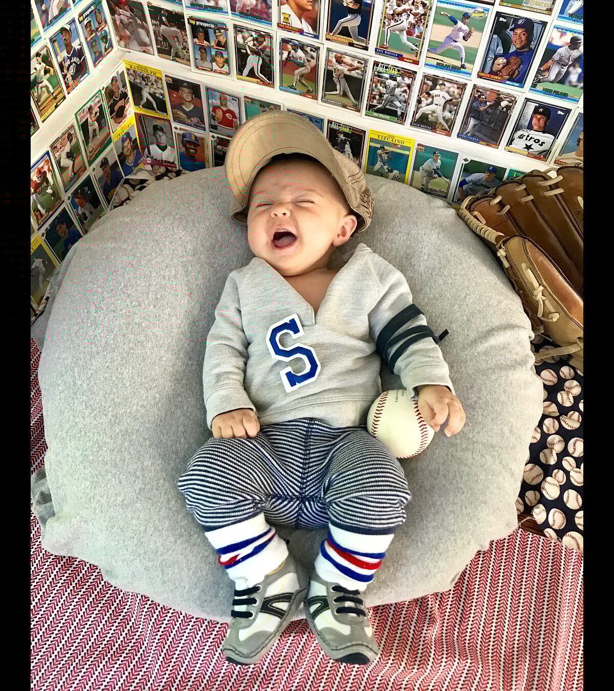 Foto: Jackie Mitchell, pioneira no baseball norte-americano, foi outra ...