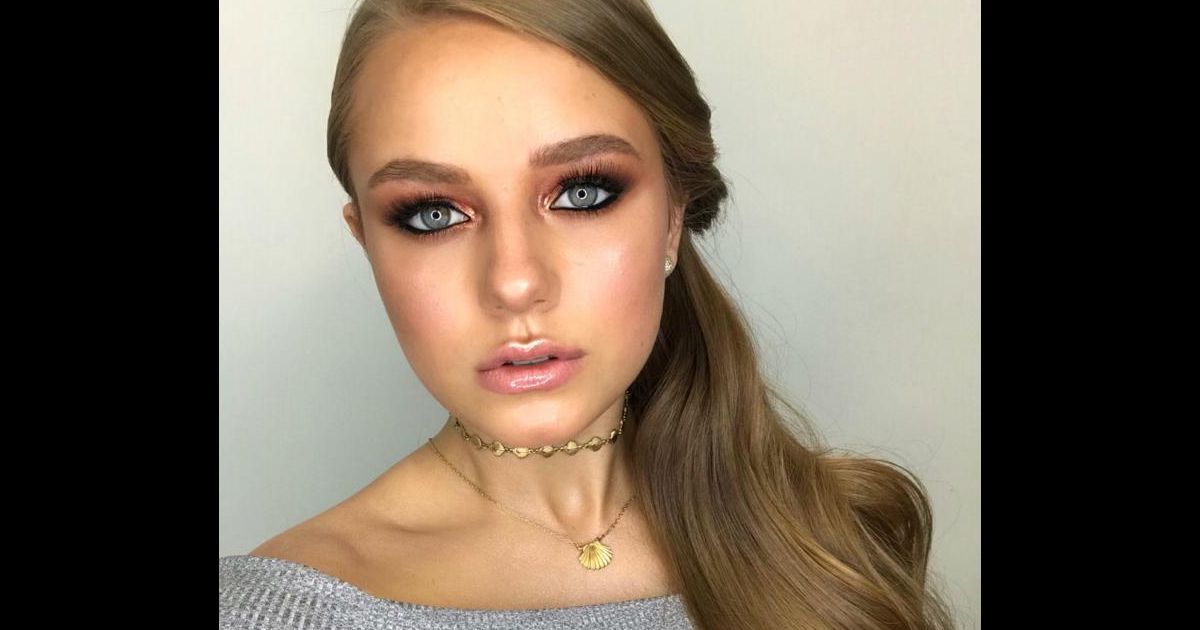 Aussie beauty: skincare com produtos orgânicos é o grande diferencial ...