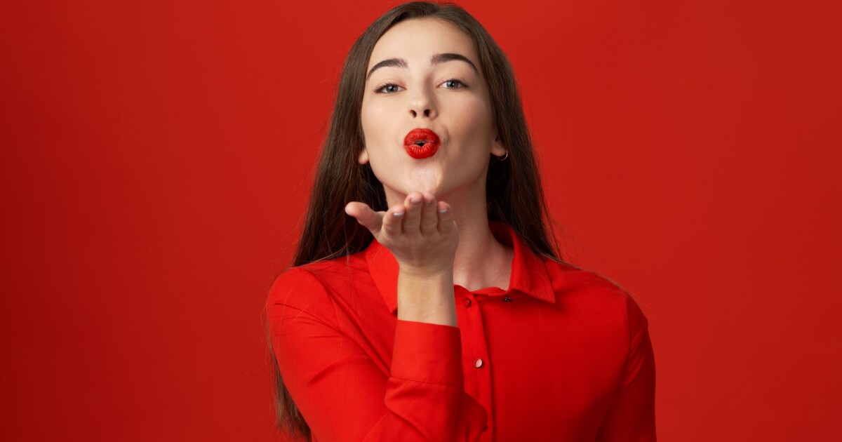 6 dicas de como fazer o batom durar mais tempo na boca e arrasar a ...