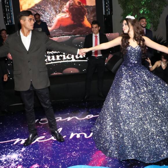 Fotos de Mel Maia - Página 47