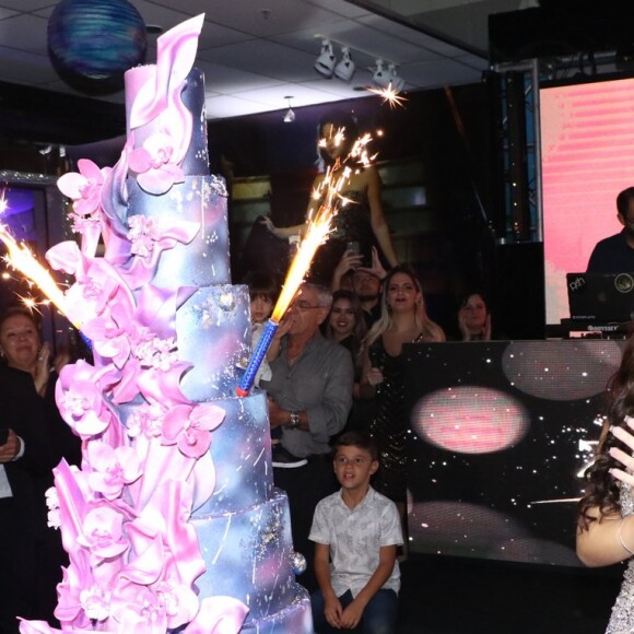 Fotos de Mel Maia - Página 52