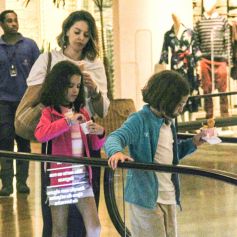 Bianca Rinaldi - Fotos, últimas notícias, idade, signo e biografia ...